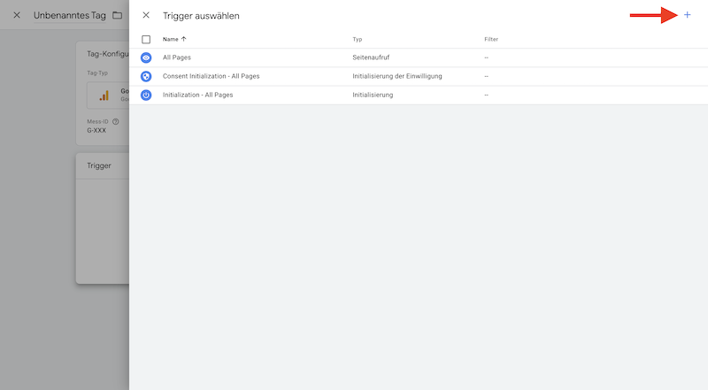 Google Analytics in WordPress einbinden | OMR Reviews