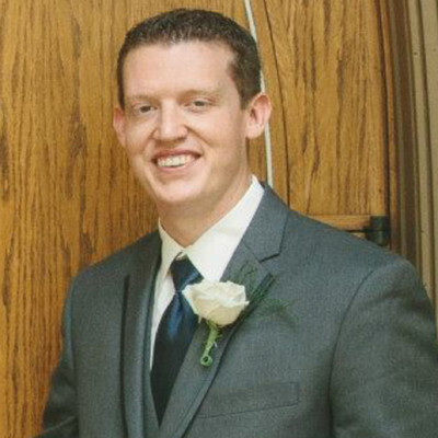 BuyerConnect - Find your Walmart Buyer - SupplierWiki