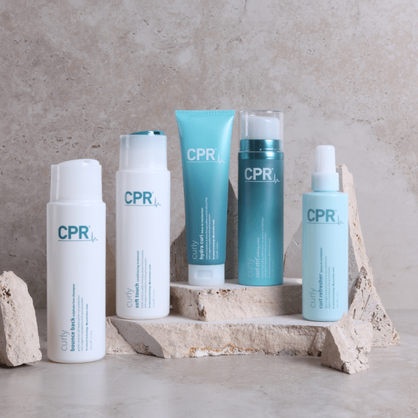 CPR - Toner, Moisturiser, Creme, Serum, Shampoo, & More