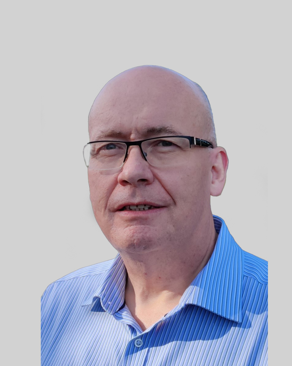 Our Members | Urgent Health UK