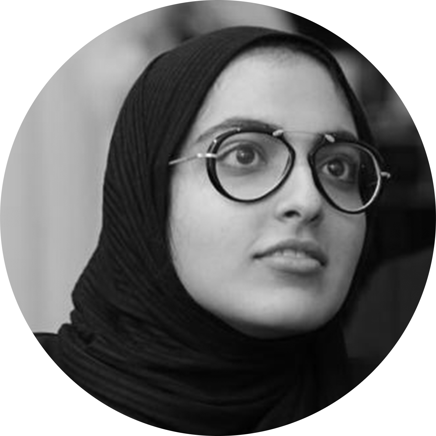 Fatma Al Jassim