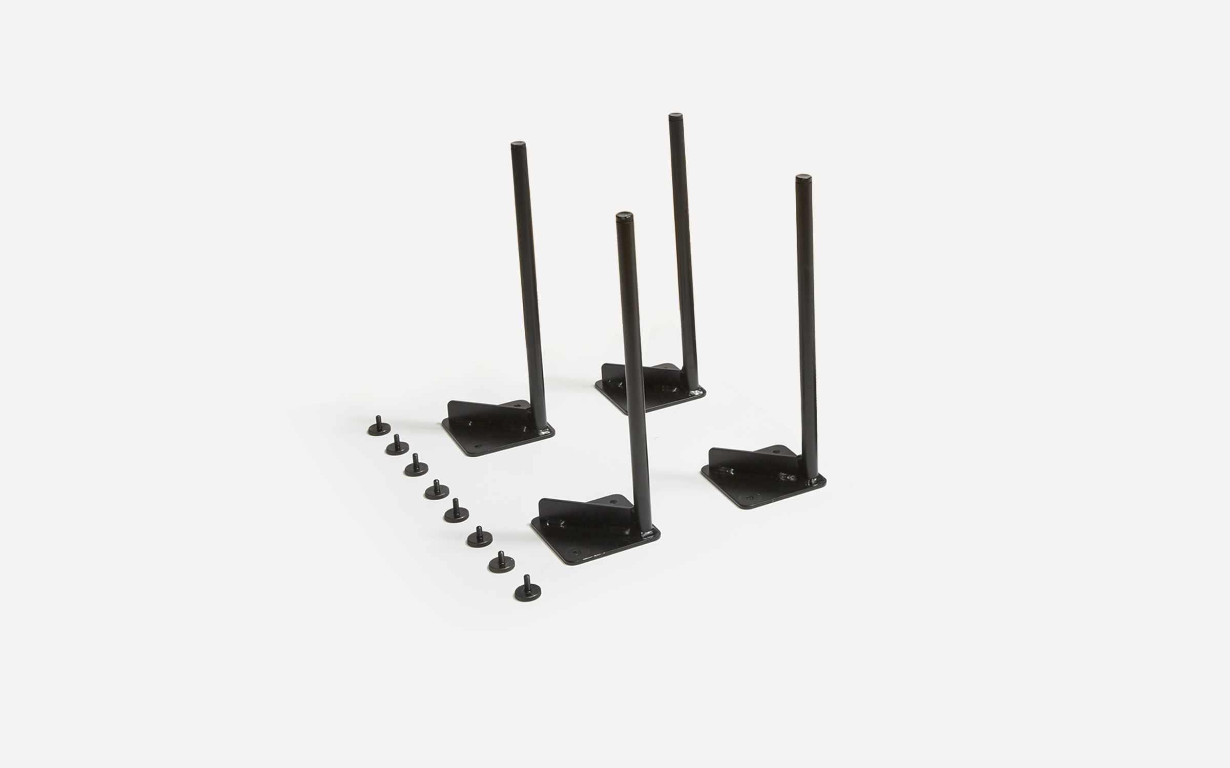 Carta Straight Leg Set - Burrow