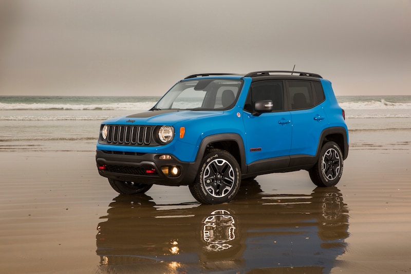 10 Best Cars for High School Students | Autoweb