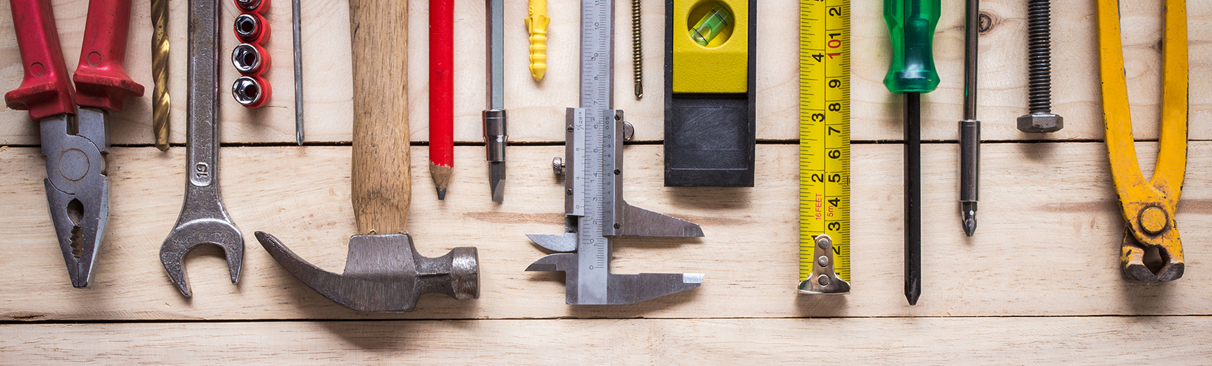 BioCentury - ADCs’ inflection point