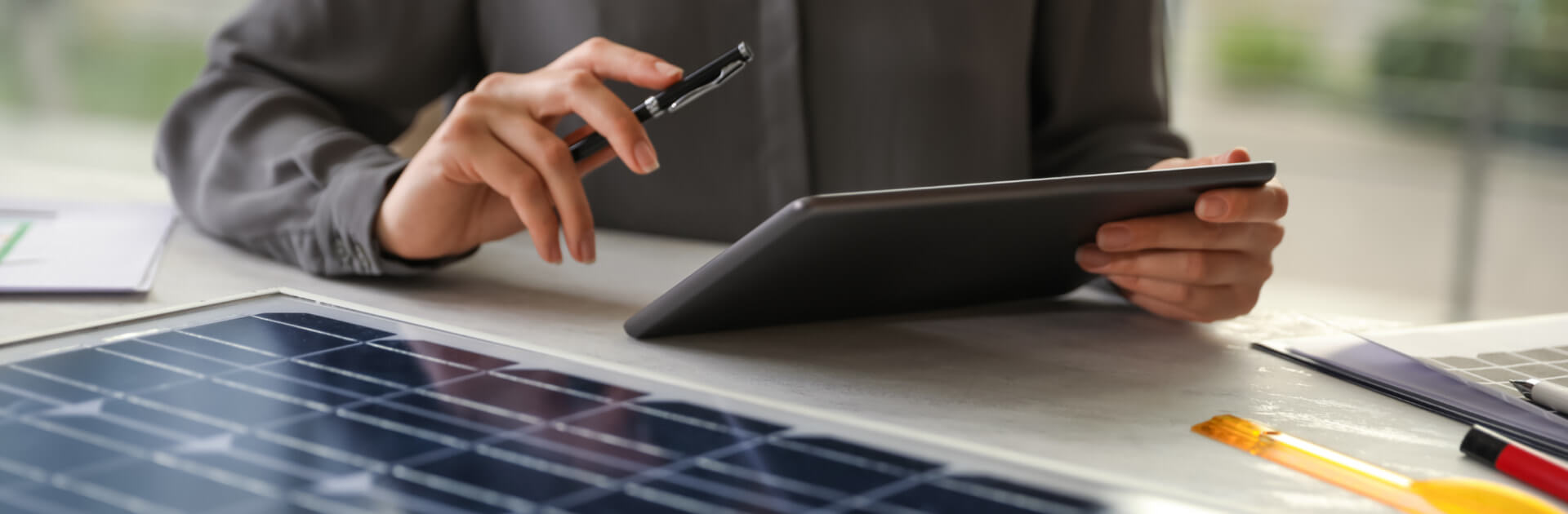 Create a sustainable and energy Efficient Home | Brighte's Blog – Brighte