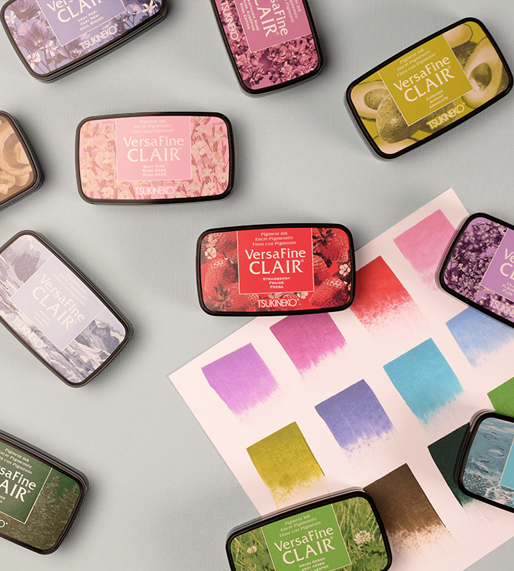 Vaessen Creative | The largest online craft store