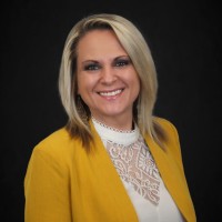 KeHE Supplier Site - SupplierWiki