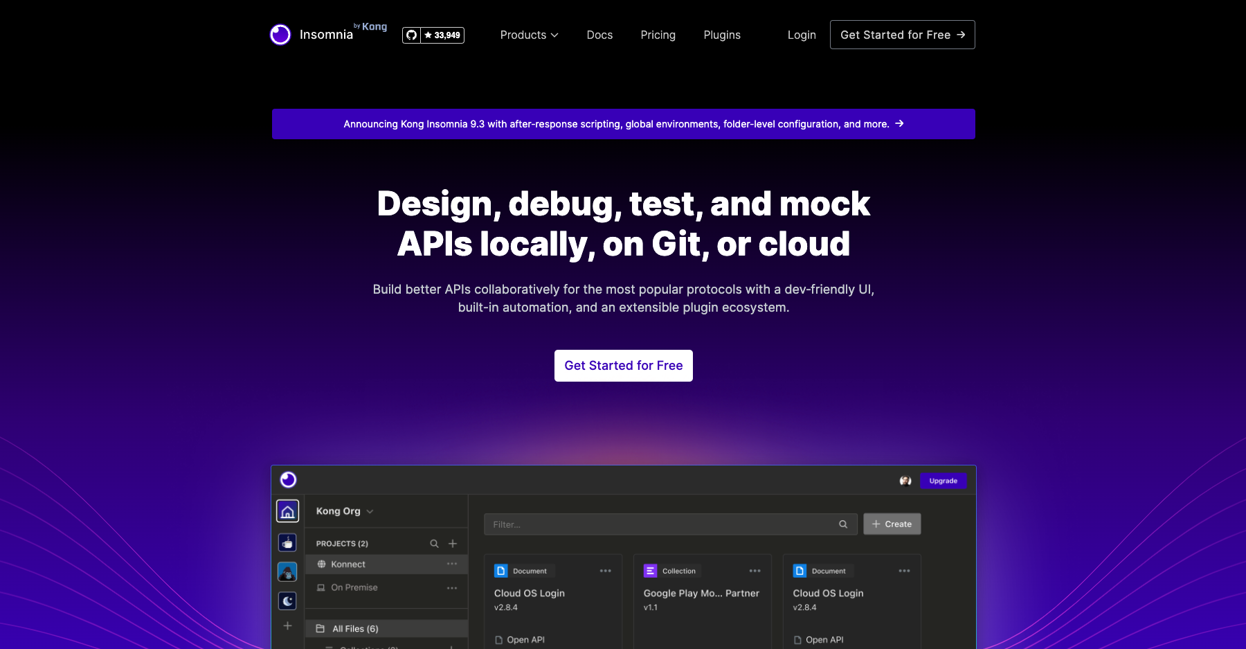 The 13 Best GraphQL Tools For 2024 | Hygraph