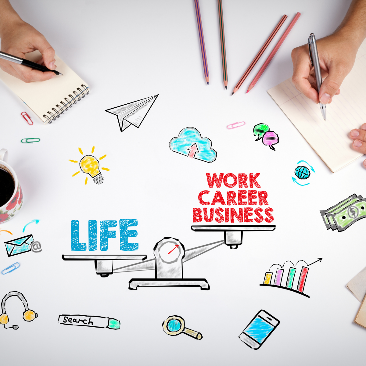 Buddy - Leading Cloud Payroll software in UK & Malta