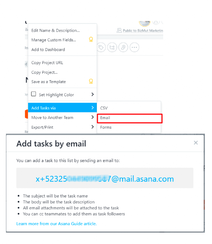 Become an asana pro with this checklist | OMR Reviews