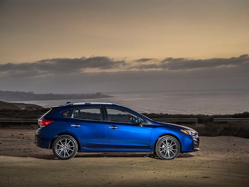 10 Coolest Japanese Station Wagons | Autoweb