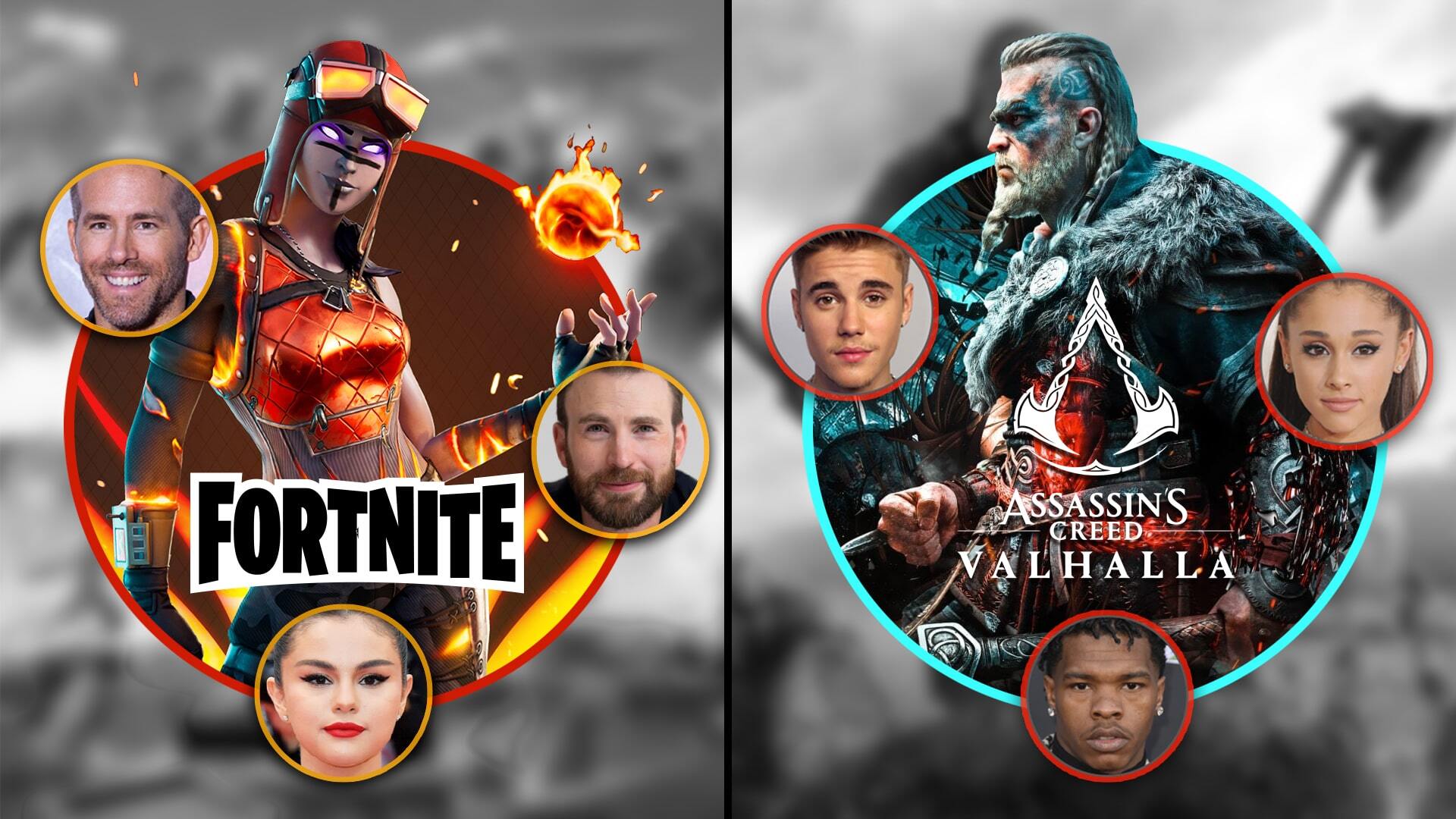 Talent demand and brand connectivity: Optimising talent partnerships ...