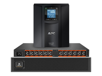 Routershop - De router en switch specialist van Nederland met ruim 20 ...