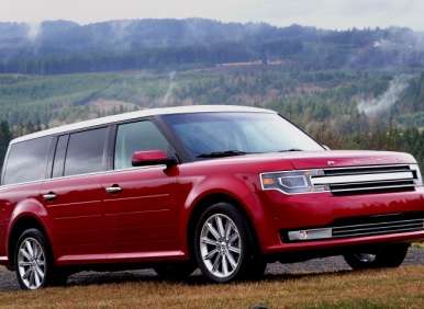 10 Best First Cars | Autobytel