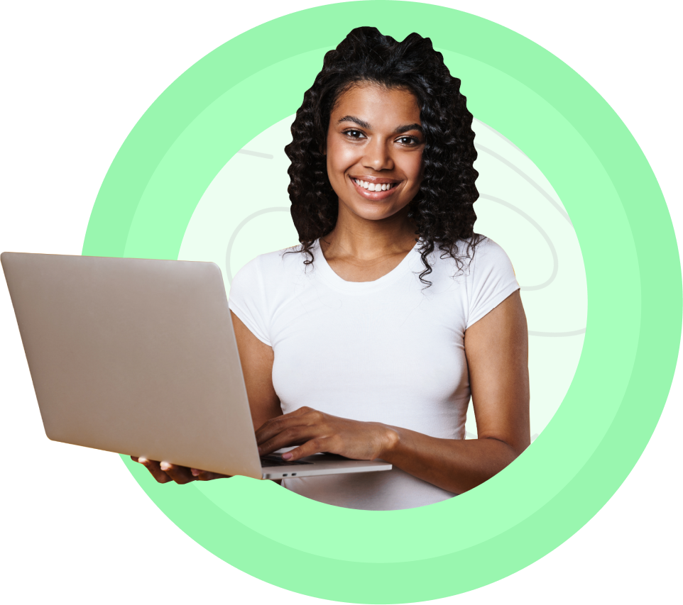 SuperOps.ai MSP platform - Unified, Modern, and Intuitive