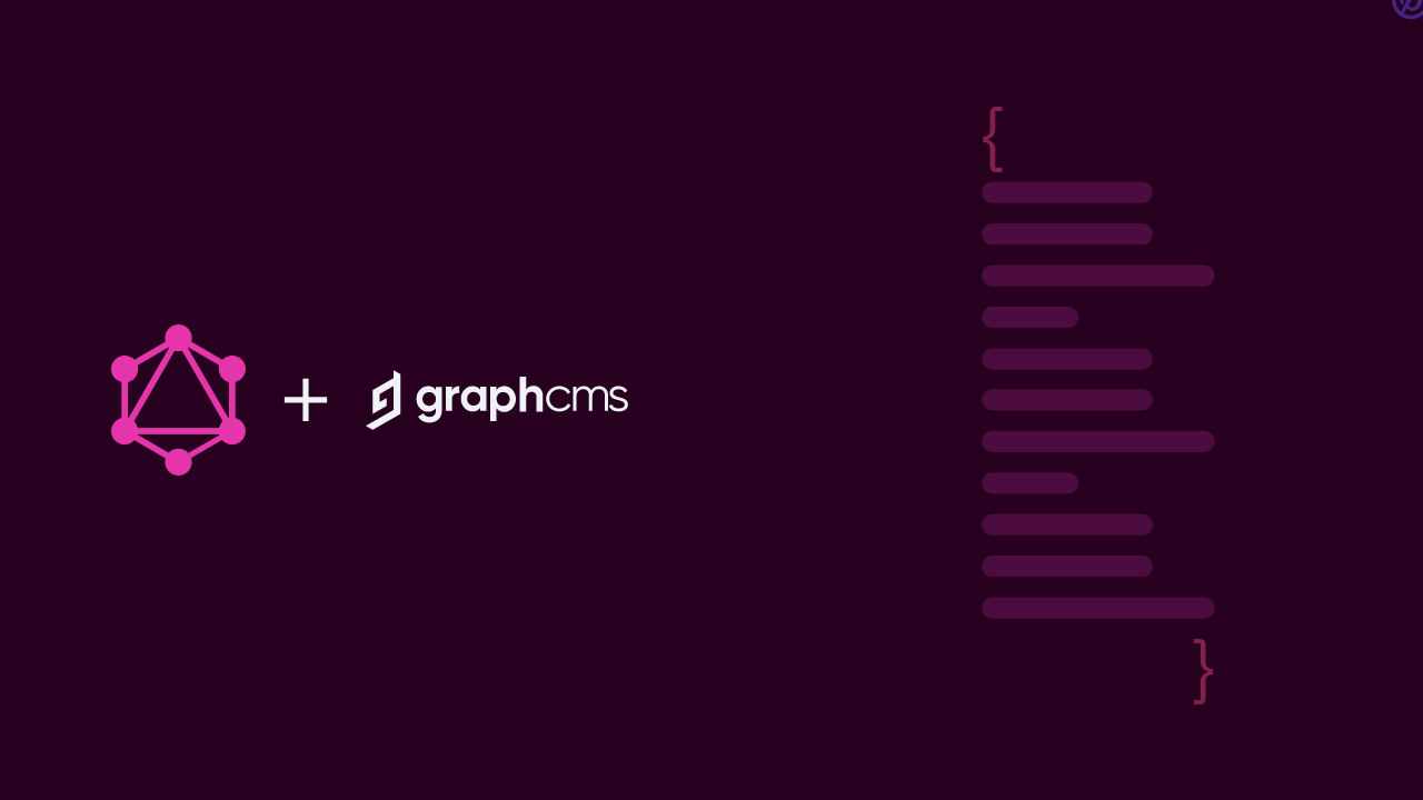 Working With Graphql Code Generator And Graphql Hygraph