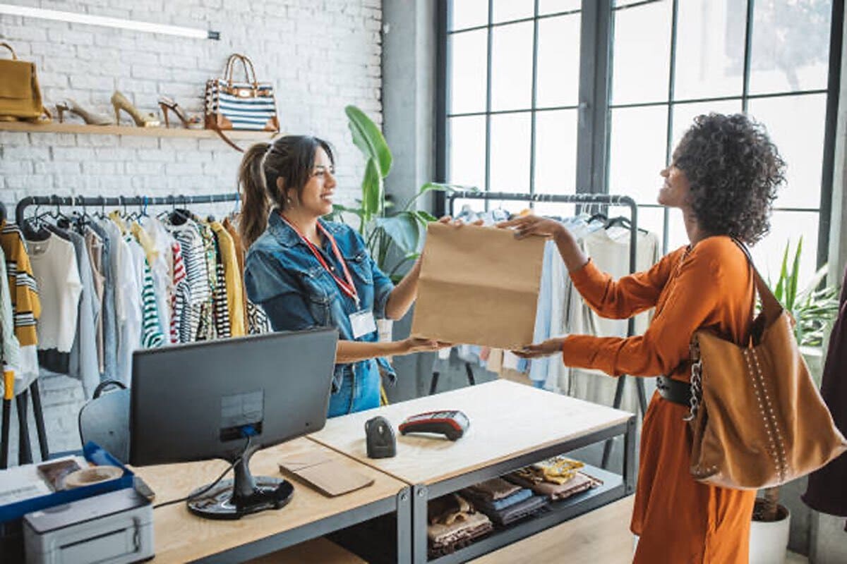 50+ Contoh Promosi Produk dengan Kata-Kata Paling Ampuh - Jobstreet ...