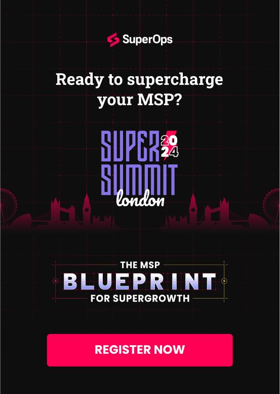 Azure AD integration with SuperOps.ai