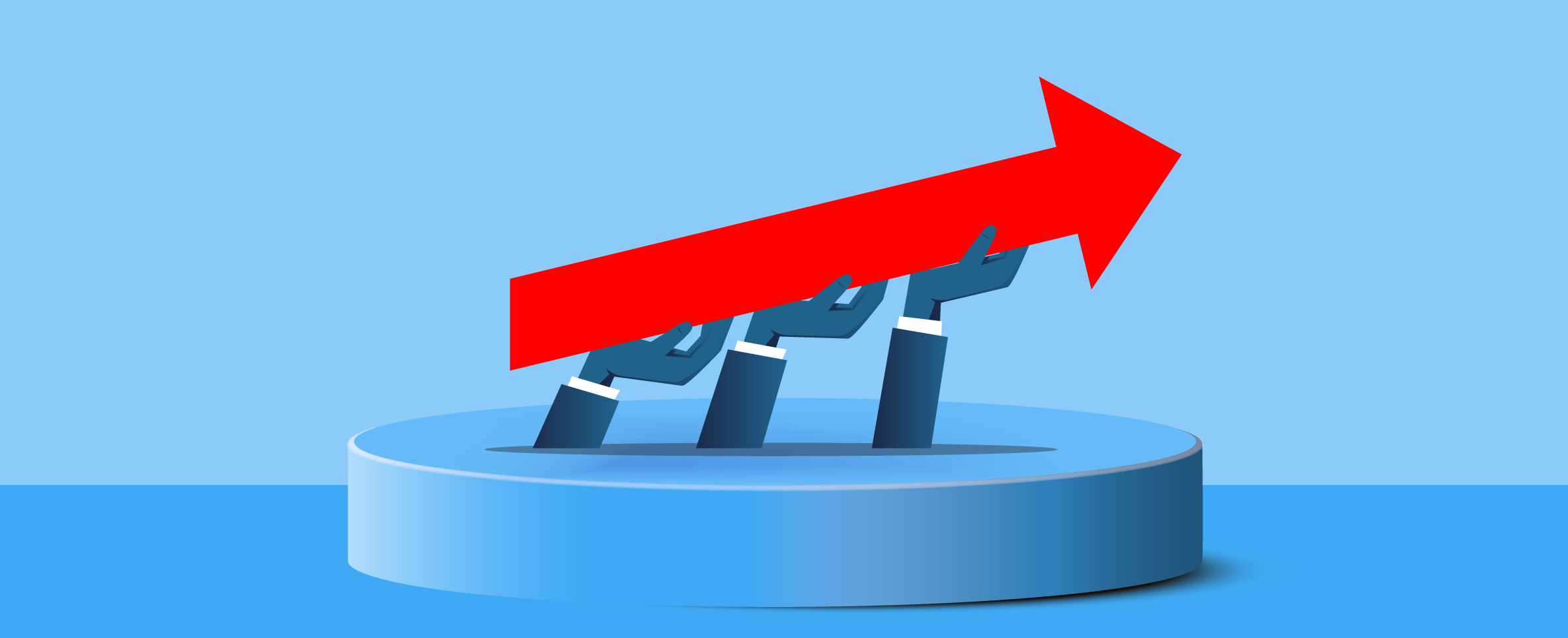 BioCentury - New indications drive SGLT2 sales