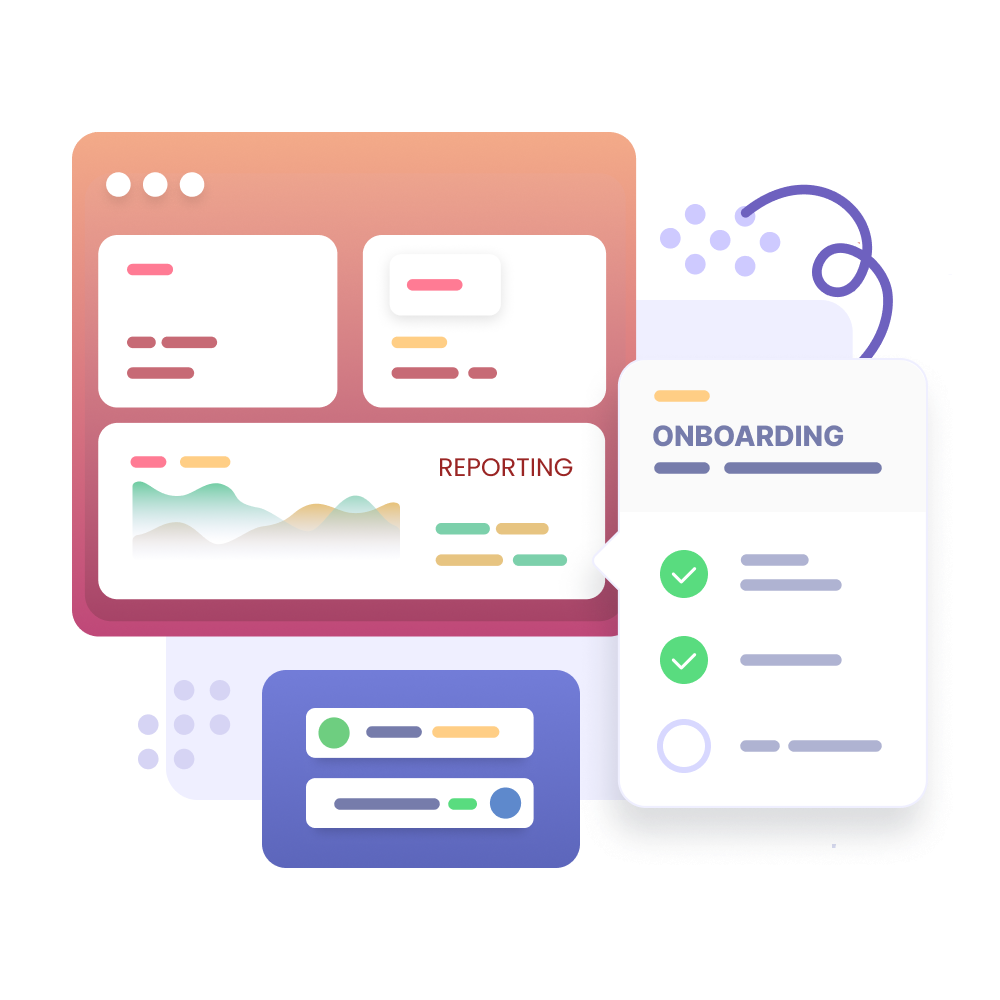 HaloPSA alternative | Compare SuperOps vs HaloPSA