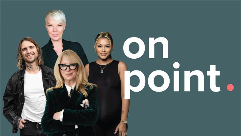 Vigor Life Podcast - The Good, The Bad, and The Ugly Of Weight Loss ...