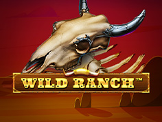 Wild Ranch Slot Game | Play Wild Ranch Slot Demo Online