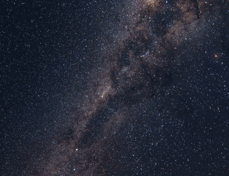 Stargazing Inspiration: Top 10 Quotes About Stars That Will Ignite Your ...