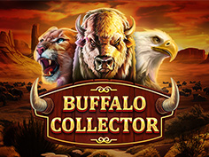 Buffalo Collector Slot Game Demo | Bison Casino