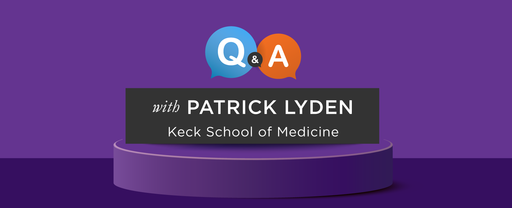 BioCentury - A multisite preclinical study brings rigor to stroke ...