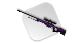 Achetez Des Skins Lightning Strike CS:GO | DMarket