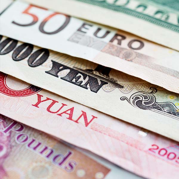 The Beginner’s Guide to International Film Financing - Entertainment ...