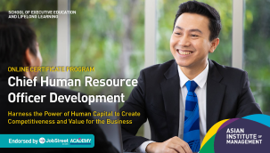 Jobstreet Academy by Seek | SEEK Employer