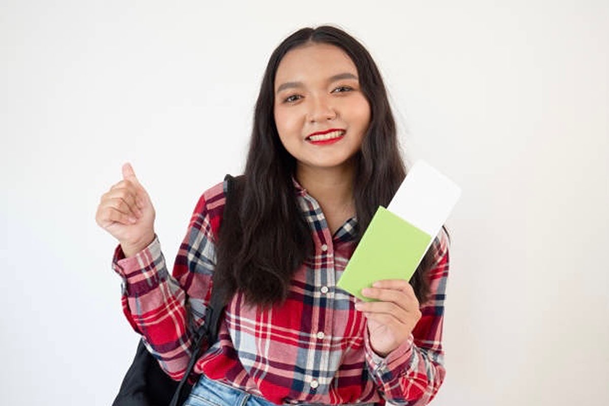 Apa itu GPA atau IPK? Apa Pentingnya bagi Rekruter? - Jobstreet Indonesia