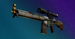 G3SG1 Skins - Купуйте, Продавайте та Обмінюйте на DMarket