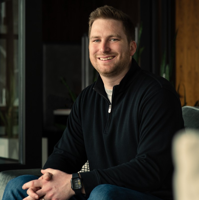 Autoblocks: GenAI product workspace