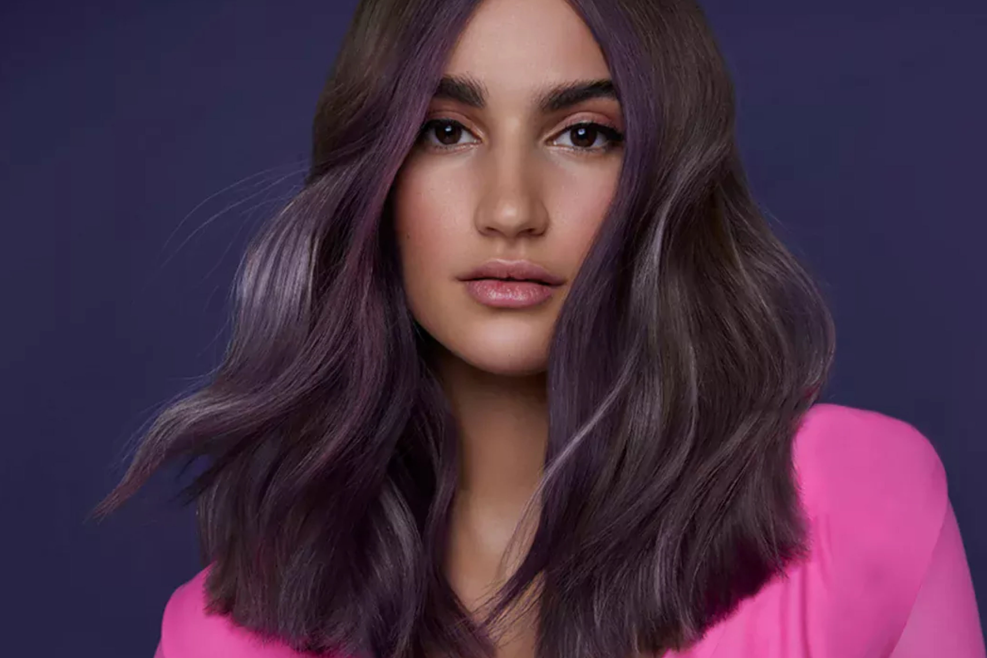 Revlon Hair - Revlon Professional Hair Care - Hairhouse | Hairhouse