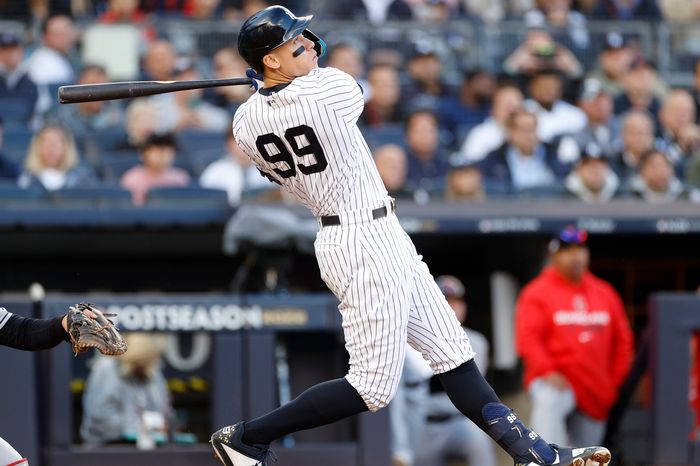 New York Yankees’ YES Network launches streaming option for cord ...