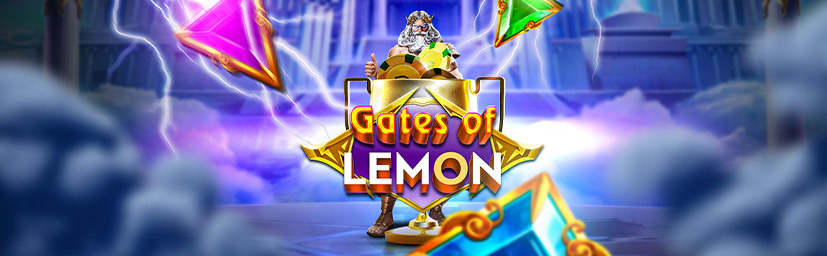 Lemon Casino Bonuses and Promotions 🔥