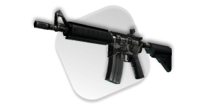 Buy CS:GO Mainframe Skins | DMarket