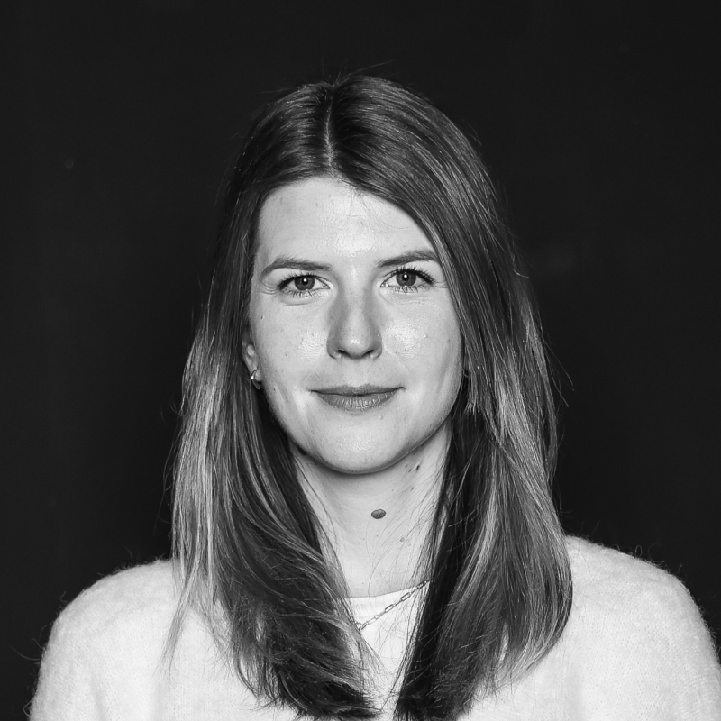 OMR – It's all about Online Marketing