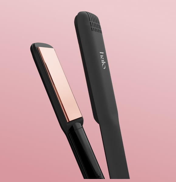 Hair Gel - Styling Gels for All Hair Types and Styles