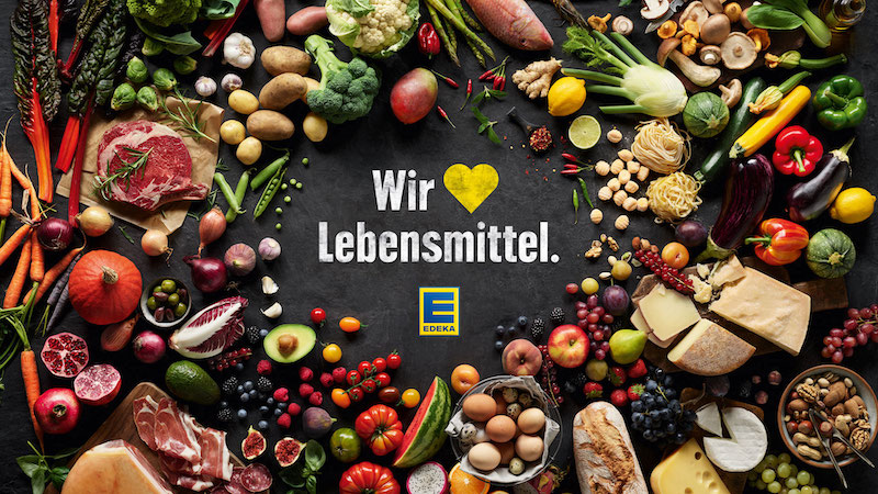 Corporate branding: definition, meaning, tools and examples | OMR Reviews