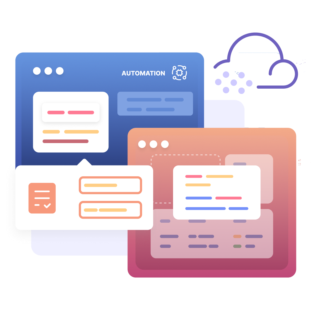 Syncro MSP alternative | Compare SuperOps vs Syncro MSP