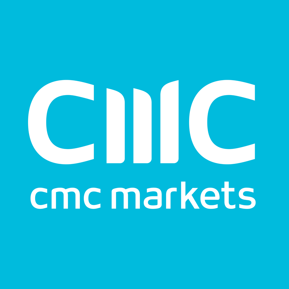 CMC Markets launches professional trading offering: CMC Pro