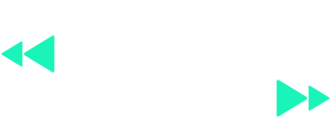 Minehut - Free Minecraft Server Hosting