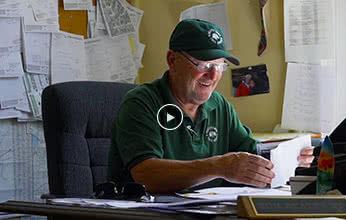 Ron Beatty | Customer Story | National Funding | National Funding