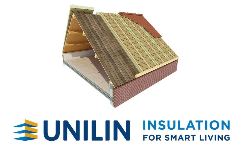 Unilin | Onze merken | Verdouw