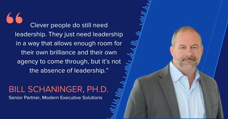 The DEX Show | Podcast #86 - The Evolution of Employee Experience in ...