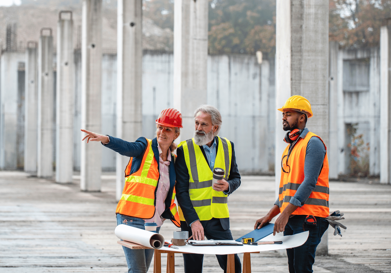 Australia's most dangerous jobs: high-risk, high-reward careers | Jora