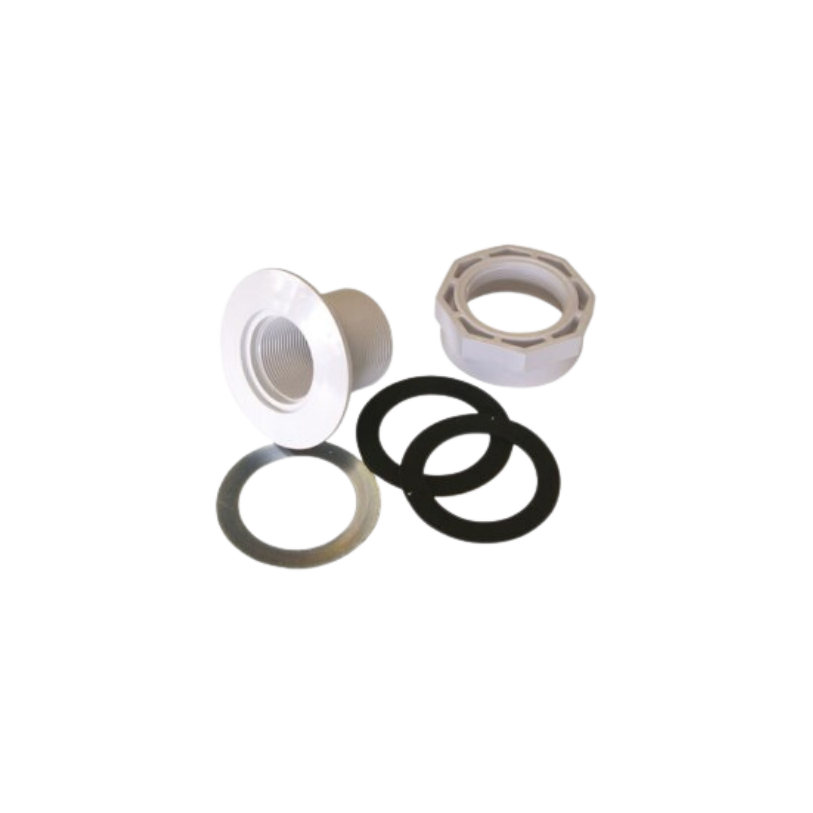 Corps de refoulement Hayward | OC'LR